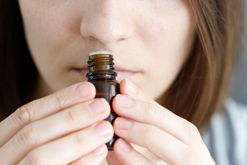 Science Has Confirmed This is the Most Universally-loved Smell and it's ...