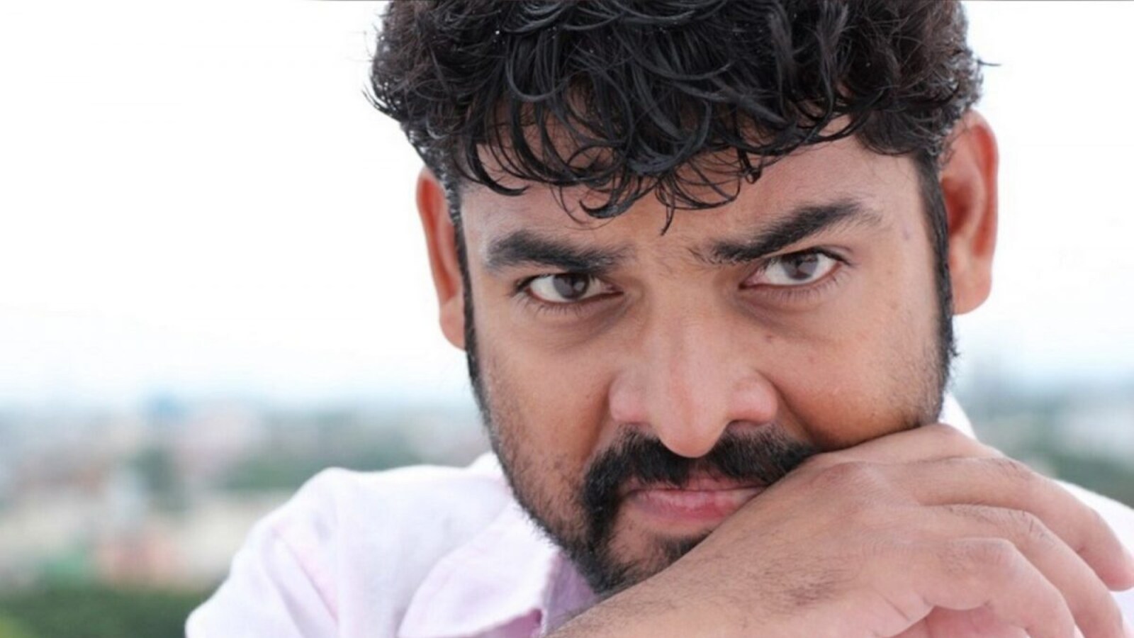 Tamil Actor Vimal Accused of Embezzling Rs 5 Cr, Filmmaker Files Police ...