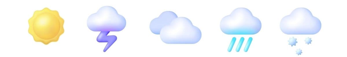 IMD Paints Parts of India 'Orange' Amid Heatwave. What Colour-coded ...