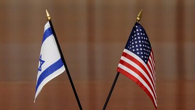 Israeli and Chinese Firms Sue Israel Govt for Rejecting Light Rail ...