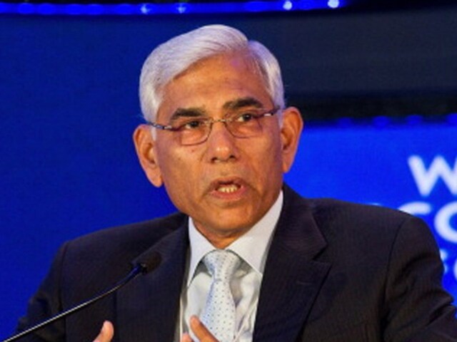 There Was Nothing to Indicate a Rift Between Virat Kohli, Anil Kumble ...