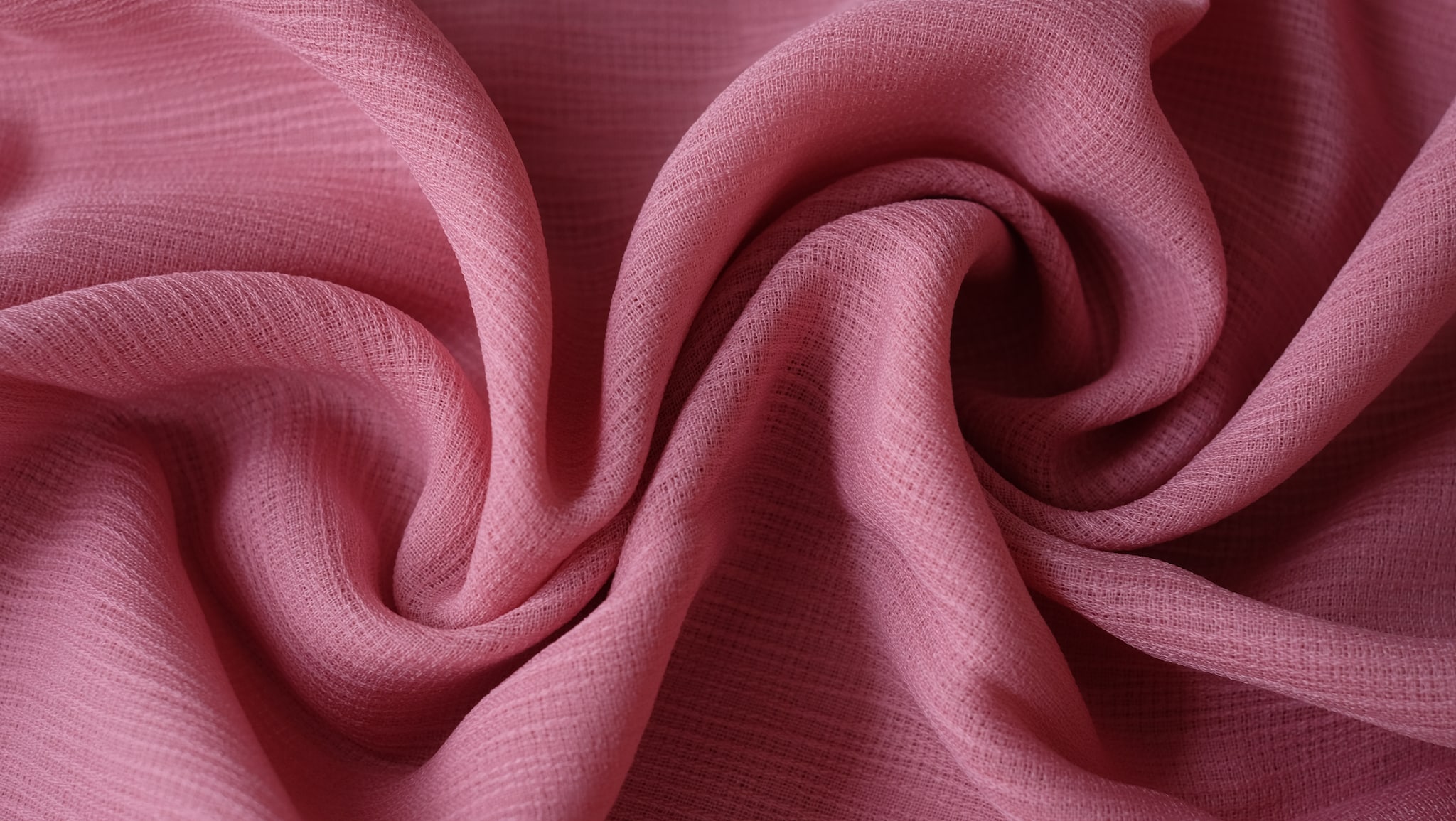 Top 5 Natural Fabrics to Invest in This Summer Season