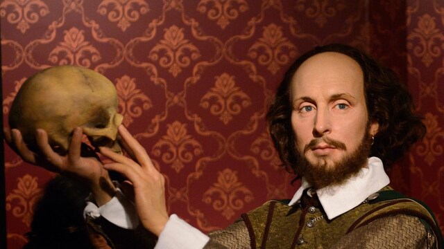 William Shakespeare Death Anniversary: 10 Inspiring Quotes From the ...