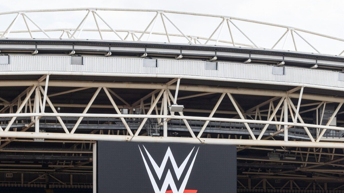 Wales To Host UK’s First Major WWE Stadium Event in 30 Years at Cardiff ...