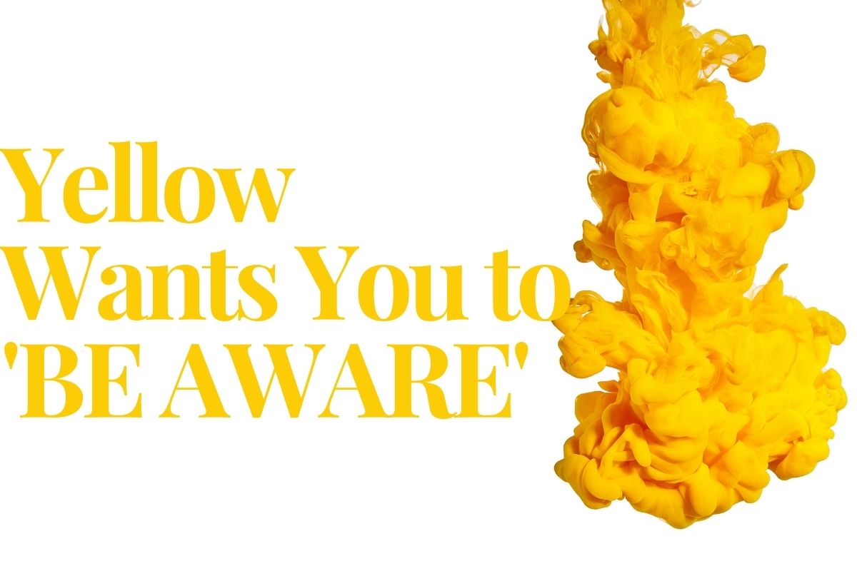 IMD Paints Parts of India 'Orange' Amid Heatwave. What Colour-coded ...