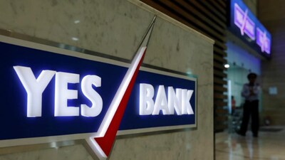 Prashant Kumar Appointed Yes Bank MD & CEO; Key Things to Know About ...