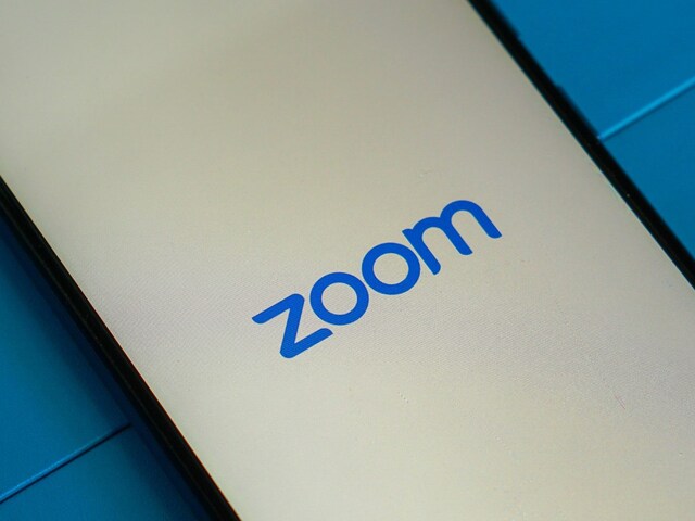 Old Zoom App Is Losing Support On These Devices: What It Means - News18
