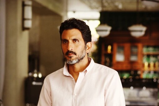 Israel is a microcosm of India: Fauda Actor Tsahi Halevi to News18 - News18