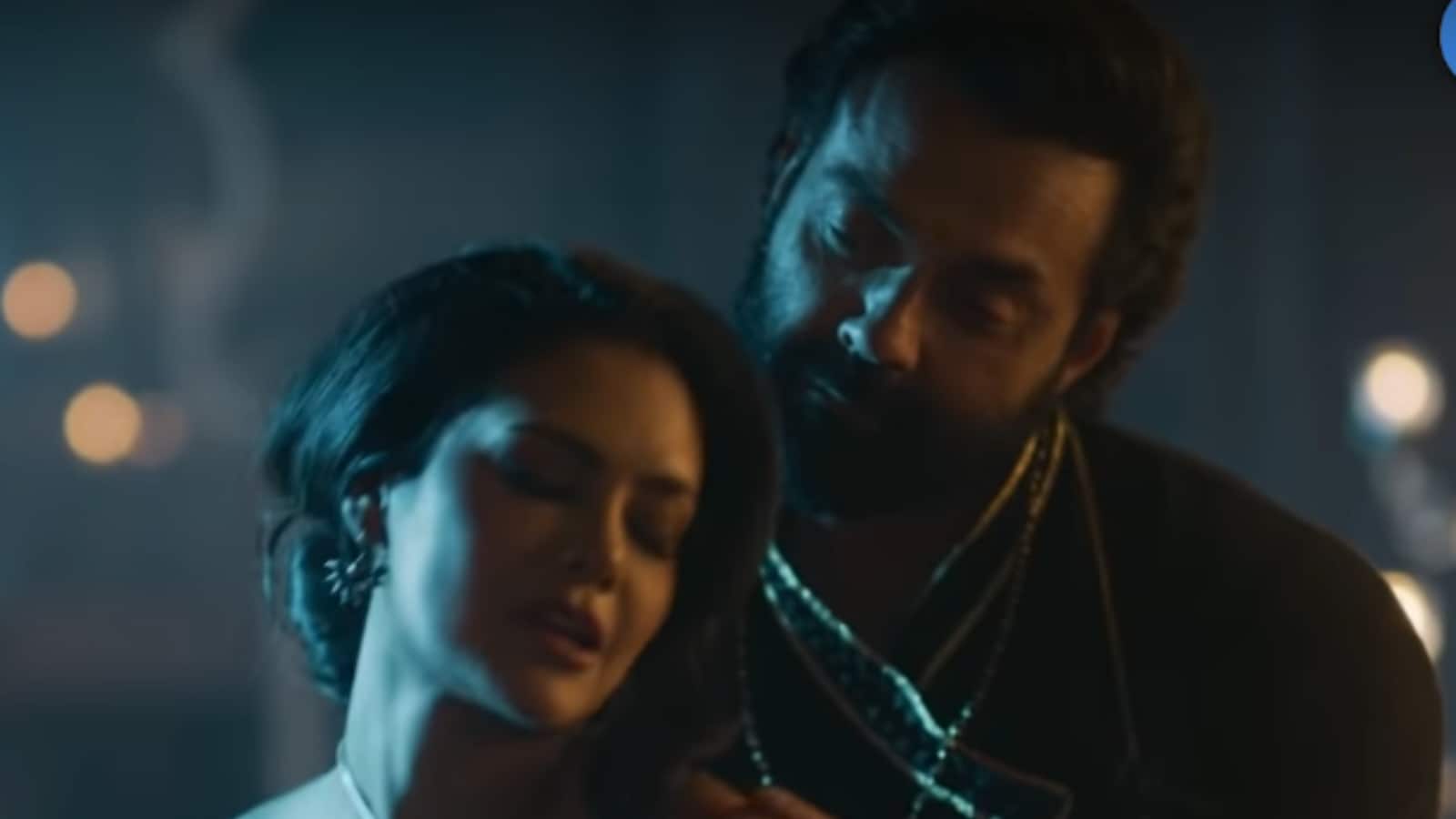 Aashram 3 Trailer: Bobby Deol’s ‘Bhagwan’ Nirala May Finally See His ...