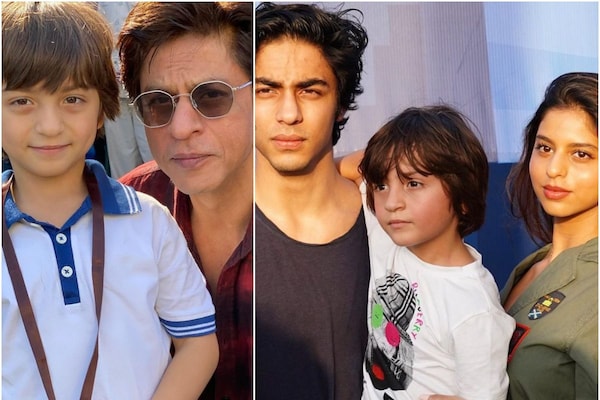 Abram Khan News: Latest Abram Khan News and Updates at News18