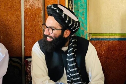 Global Exclusive | Cricket Brings Both Nations Closer, Gives Happiness ...