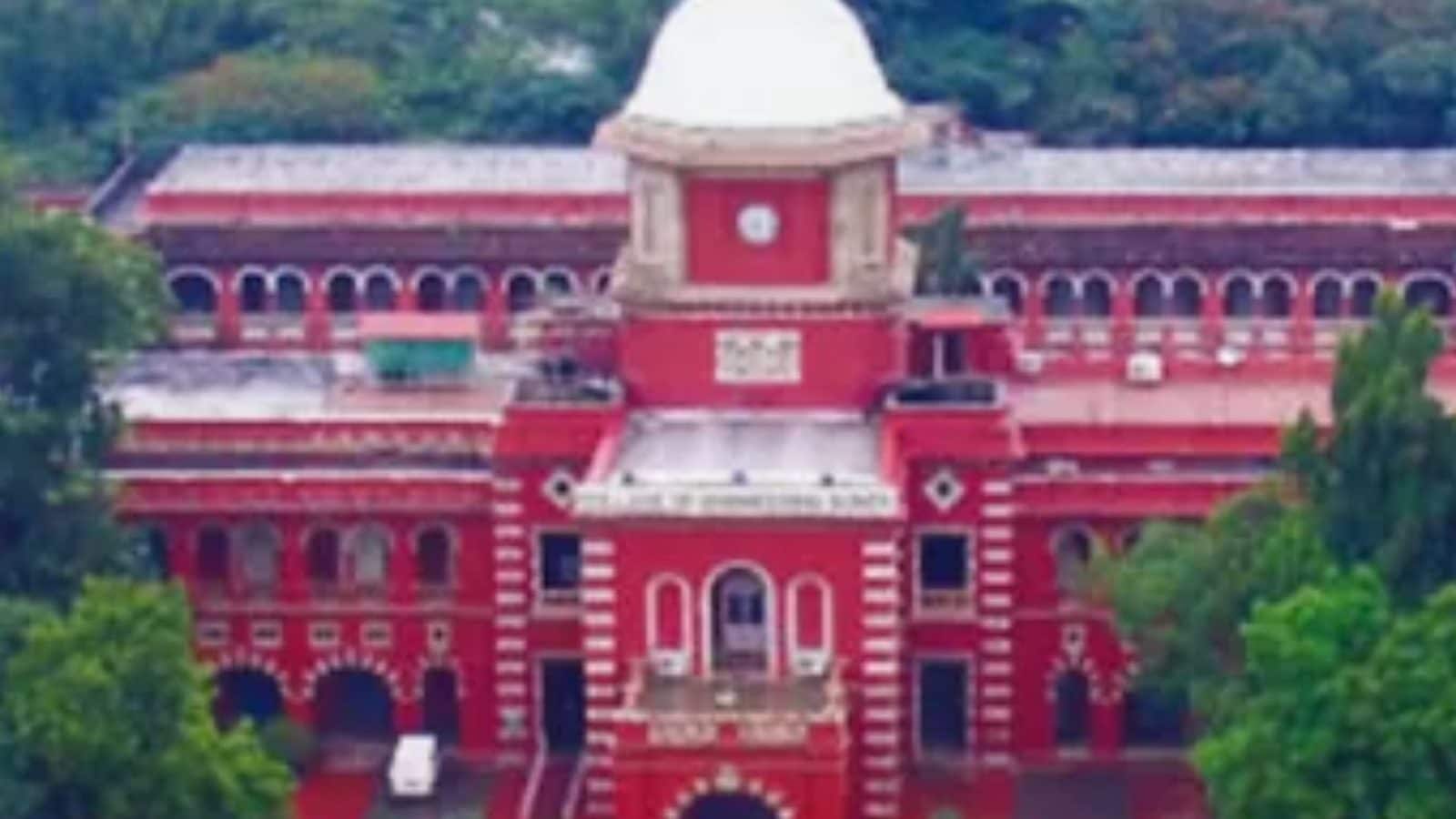 Now, Tamil Culture & Heritage Mandatory for Engineering Students at ...