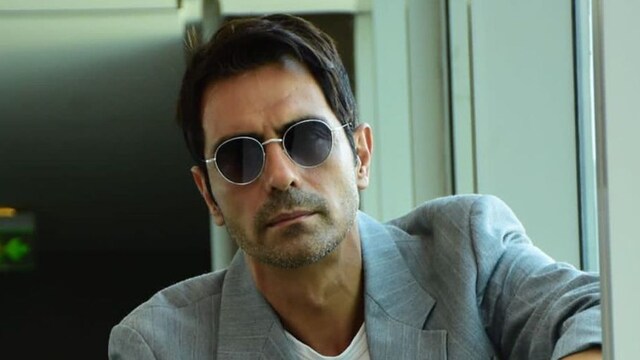 Arjun Rampal on Ajay Devgn-Kiccha Sudeep Language Debate: 'Hindi Has ...