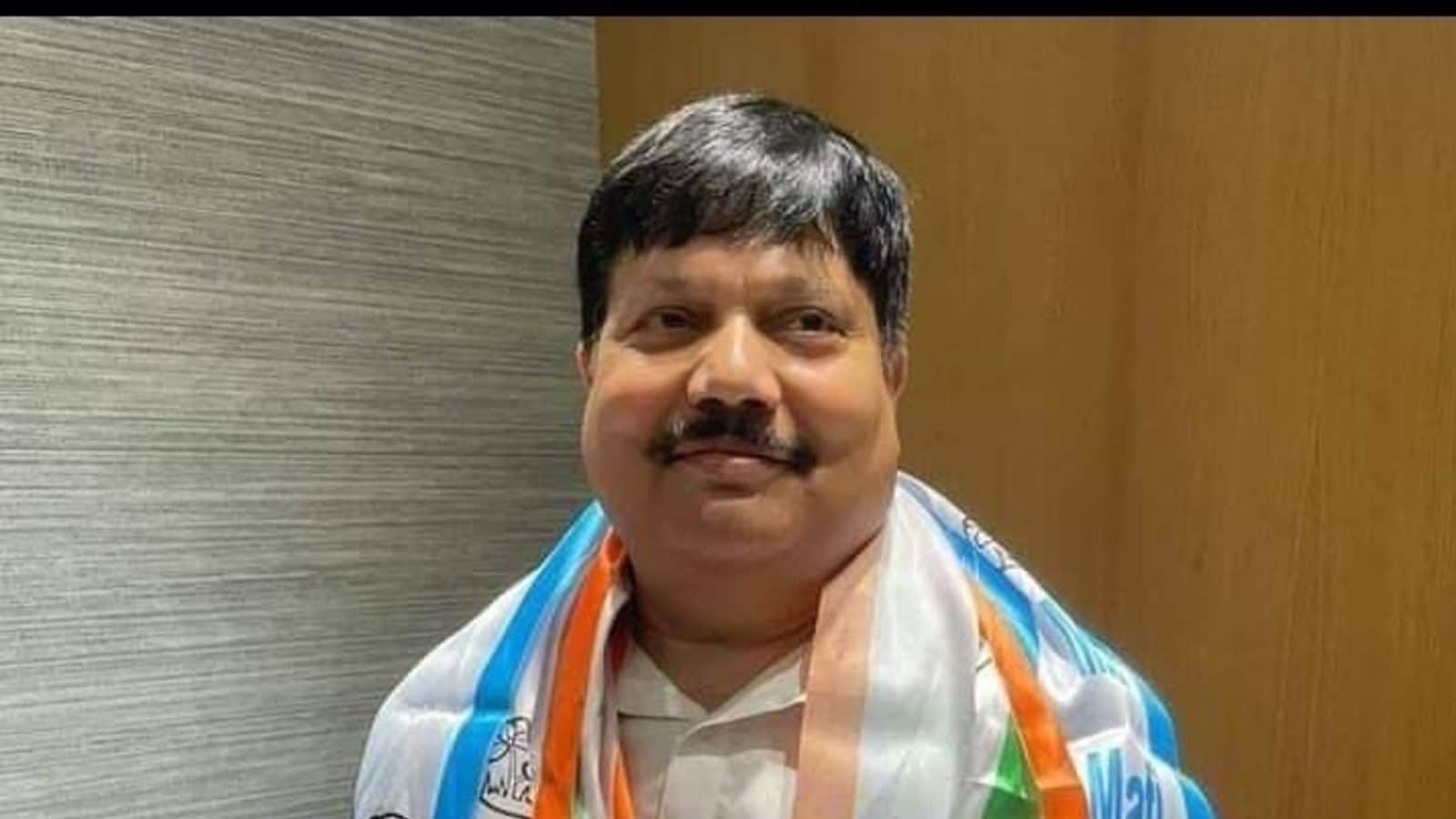 Bengal BJP Run from AC Offices, Was Humiliated, No One Helps Workers ...