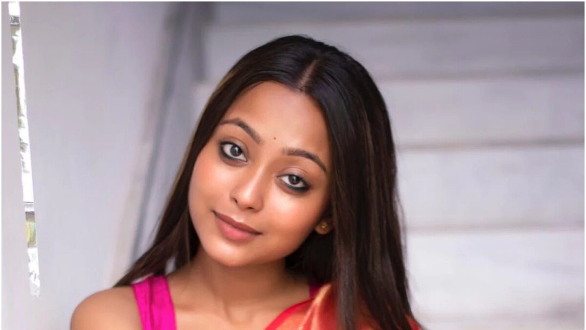 Bengali Actress Bidisha De Majumdar Found Hanging at Kolkata Residence, Suicide Note Also ...
