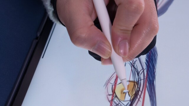 Why May 5 is Observed as National Cartoonist Day? History, Significance ...