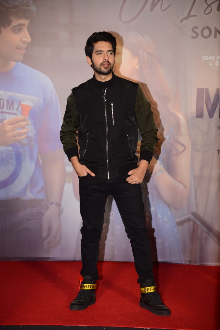 Kangana Ranaut, Jacqueline Fernandez, Kartik Aaryan, Arjun Rampal Among ...