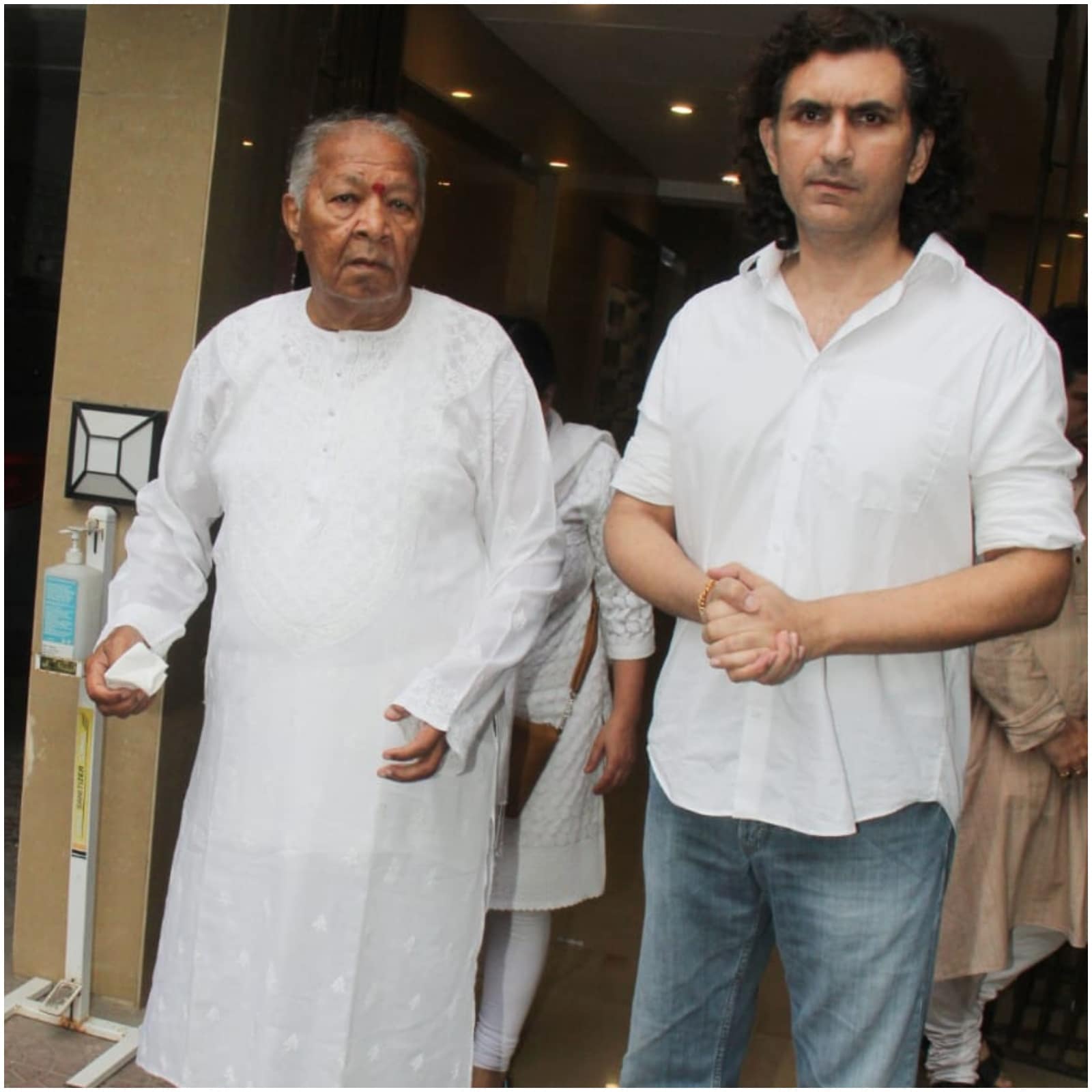 Shiv-Hari Chandni | atelier-yuwa.ciao.jp