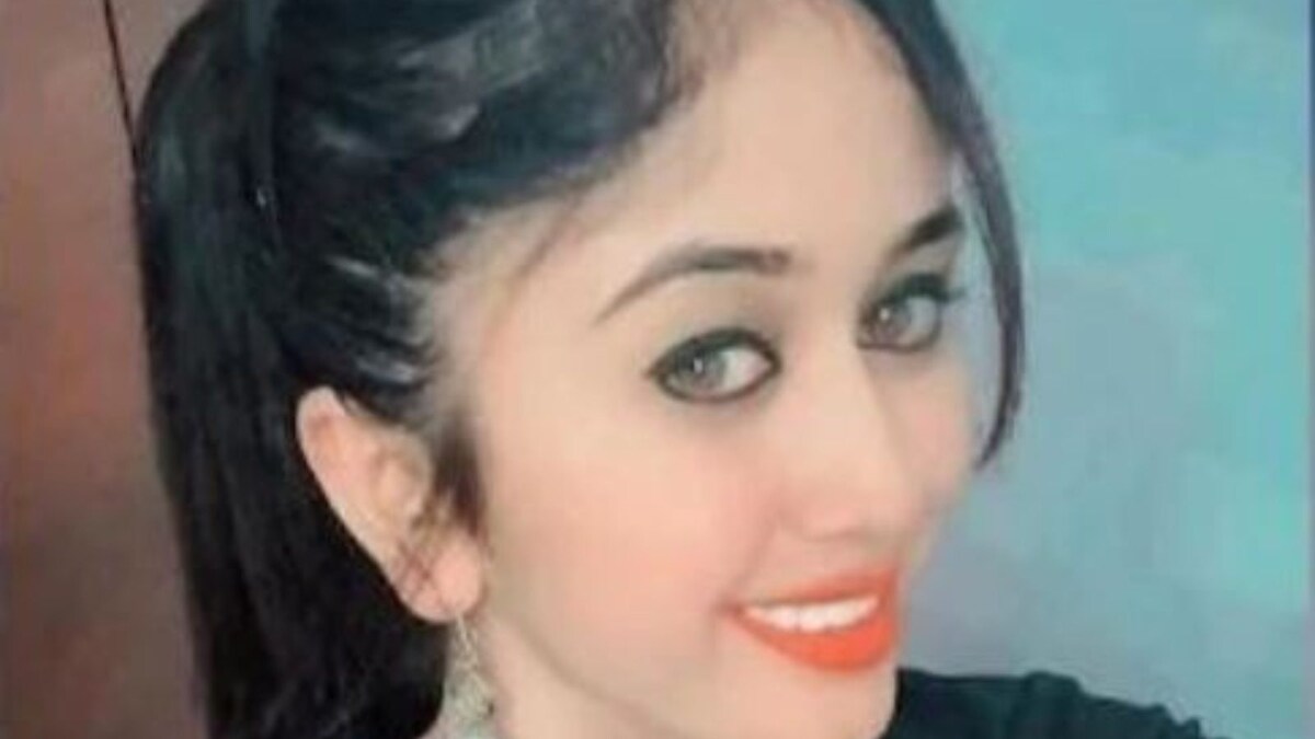 Kannada Actress Chethana Raj Passes Away After Liposuction, Cosmetic ...