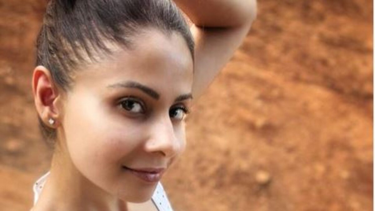 Chhavi Mittal Suggests Superfoods You ‘Must’ Include Into Your Diet - News18