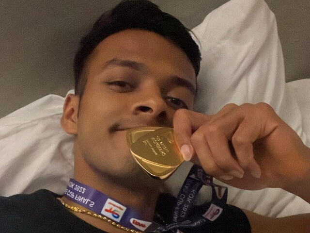 INTERVIEW: Chirag Shetty, Mathias Boe on Indian Badminton’s Doubles ...