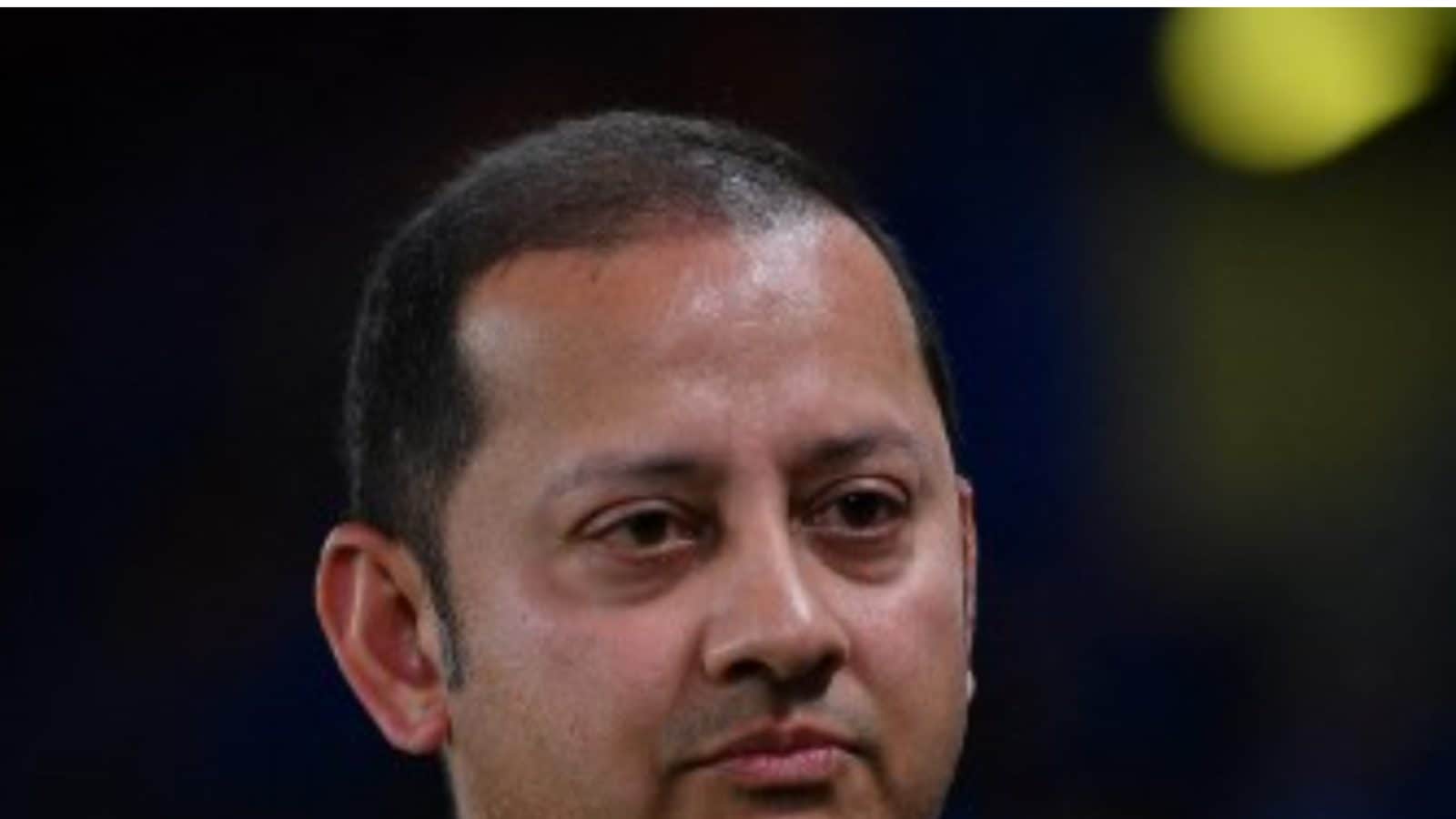 Valencia President Anil Murthy Sacked After Audio Leaks | Football News ...