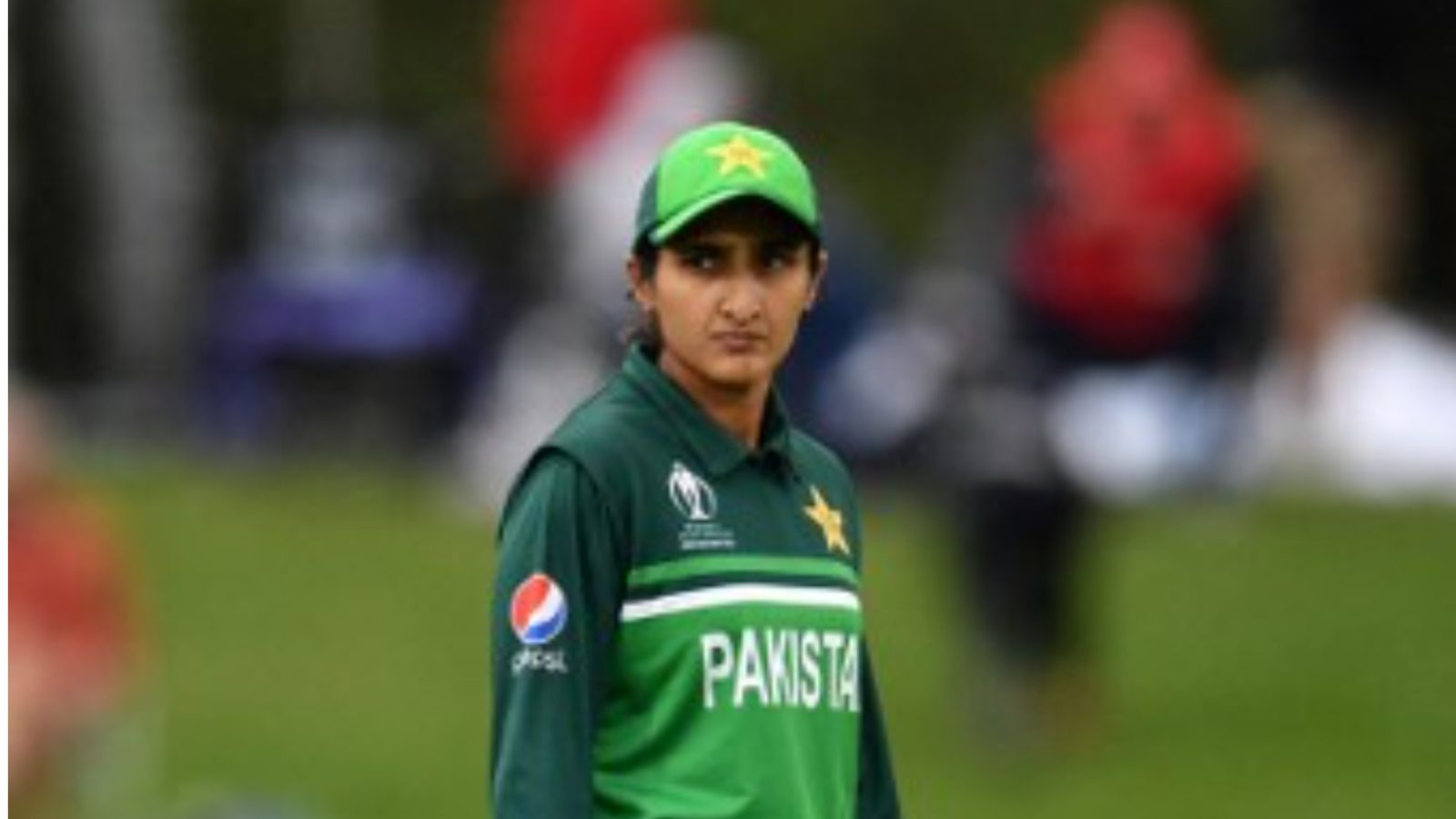 IR-W VS PAK-W Dream11 Team Prediction: Ireland Women vs Pakistan Women ...