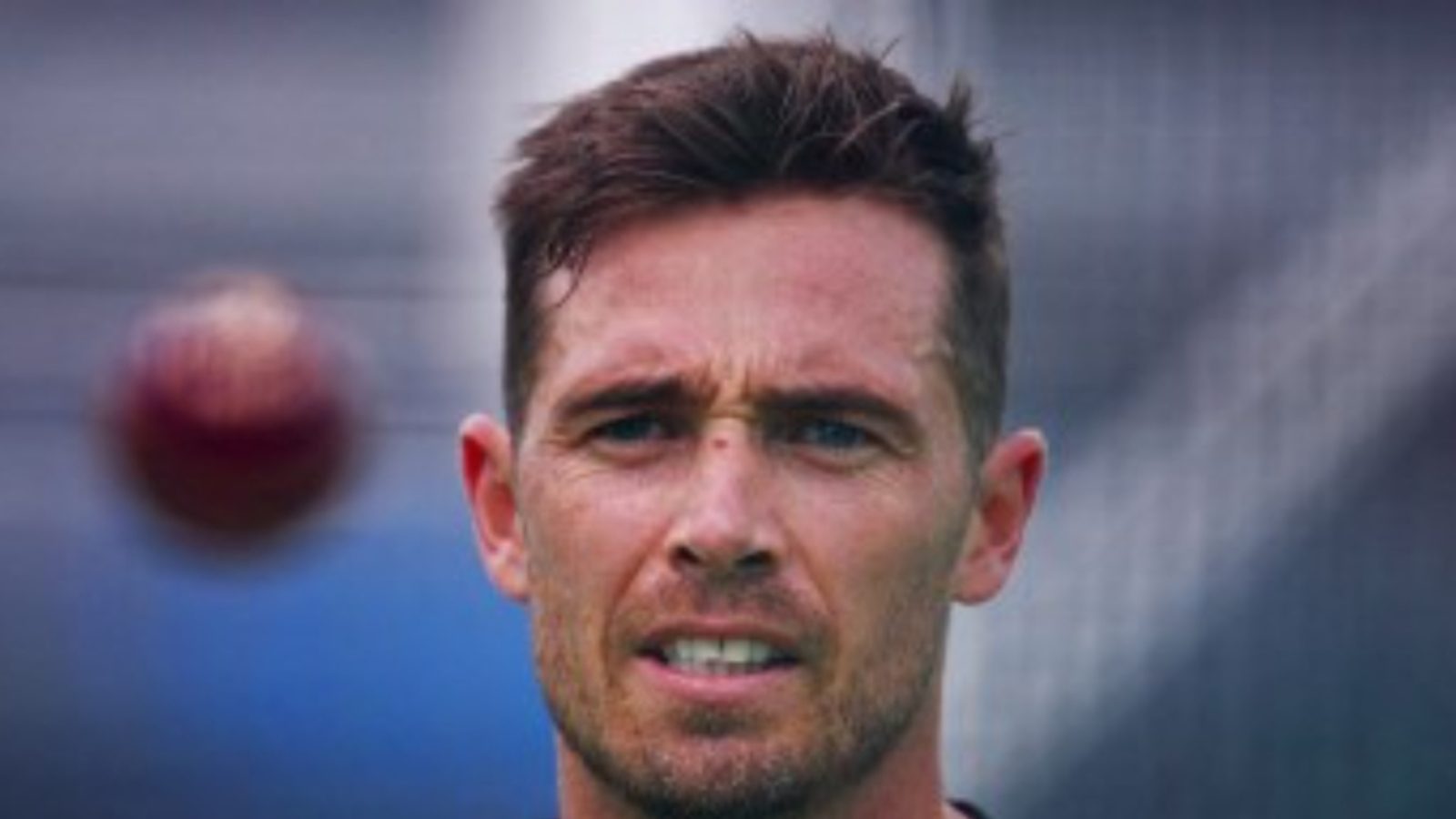 ENG vs NZ: Brendon McCullum is a Great Man-manager, Loves to Try to Get ...