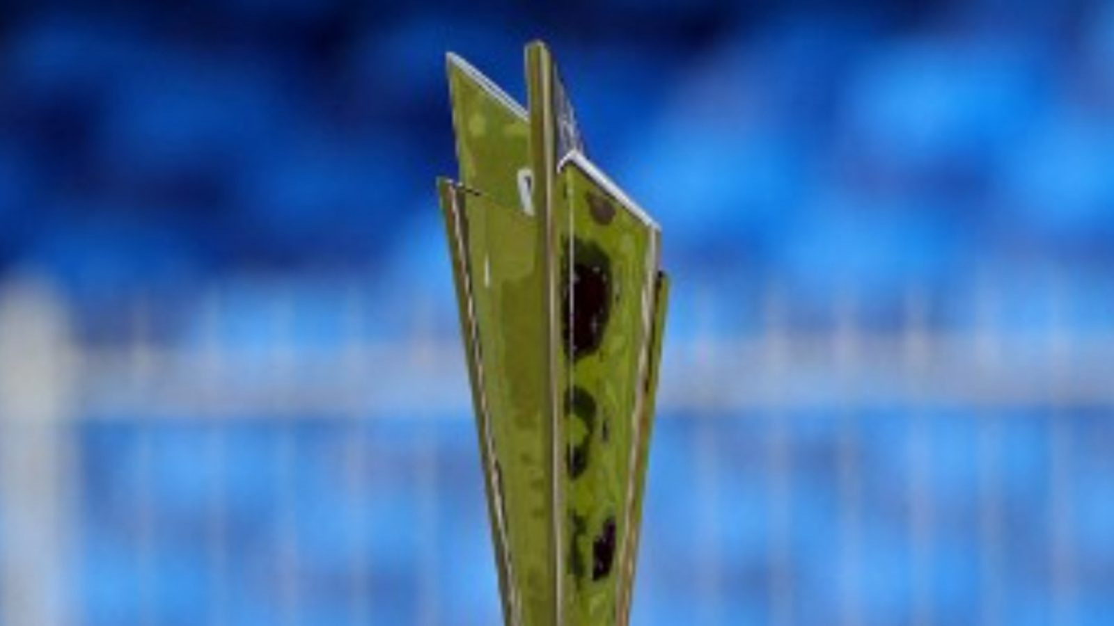 T20 World Cup 2024 Qualification To Begin With Events In Europe T20 World Cup 2024 Qualification To Begin With Events In Europe