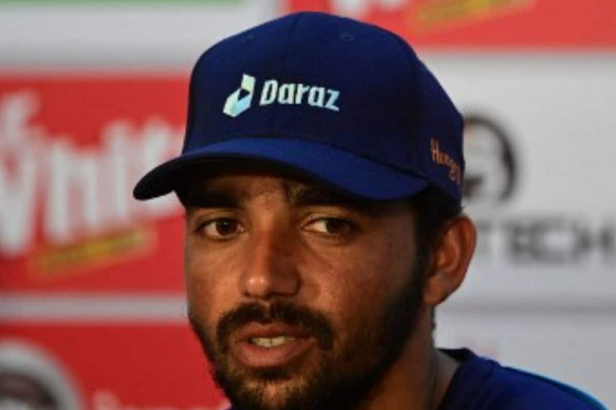 Mominul Haque Profile | Mominul Haque Cricket Career | Cricket Stats