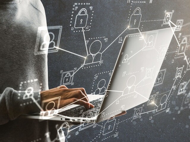 Bluebugging: What It Is, Who Is At Risk, And How To Be Safe? - News18