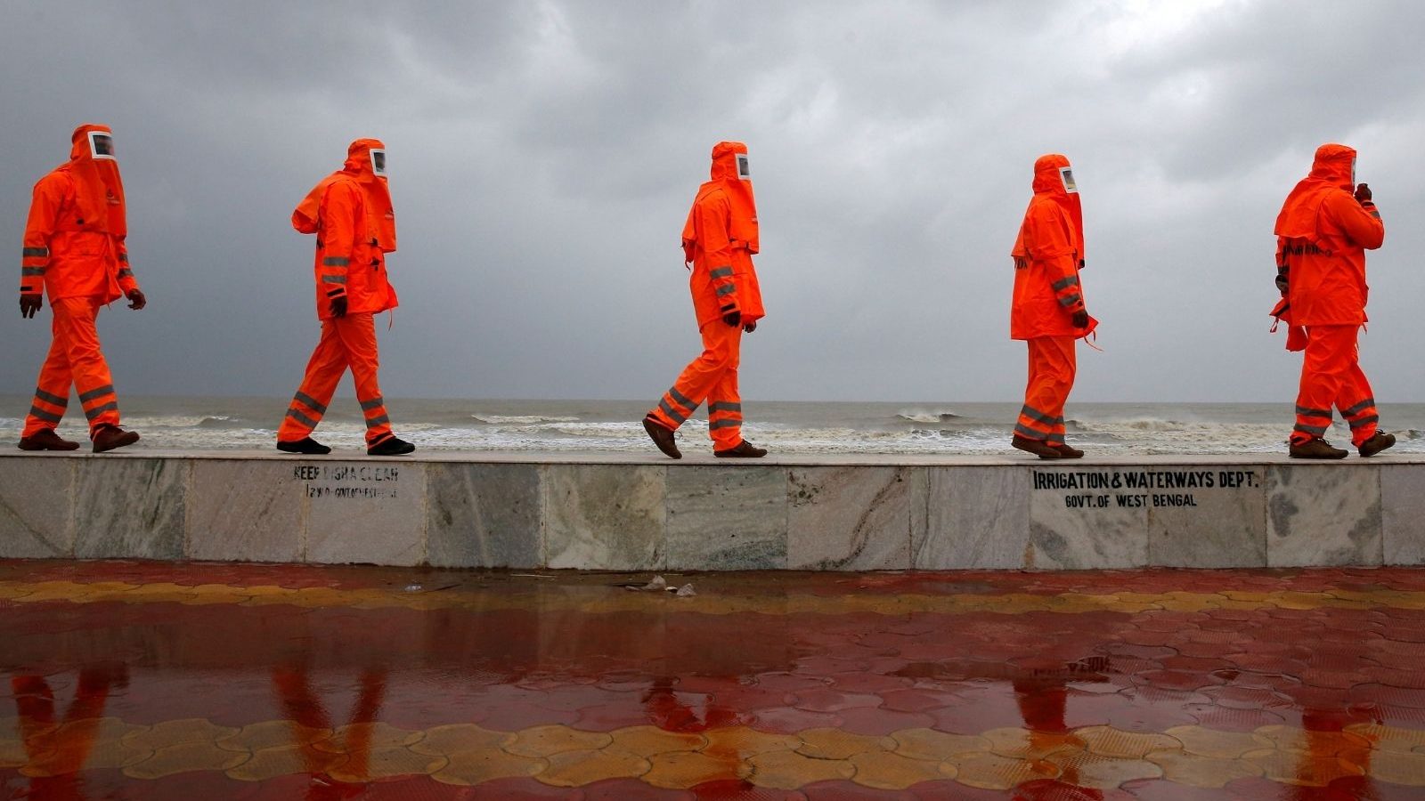 Cyclone Sitrang Updates: 18 Killed, Over 10,000 Homes Destroyed in ... Cyclone Sitrang Updates: 18 Killed, Over 10,000 Homes Destroyed in ...