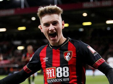 David Brooks Says He is Free of Cancer - News18