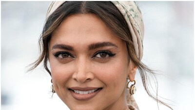 Celebrity Education: Pathan Actress Deepika Padukone Dropped out of ...