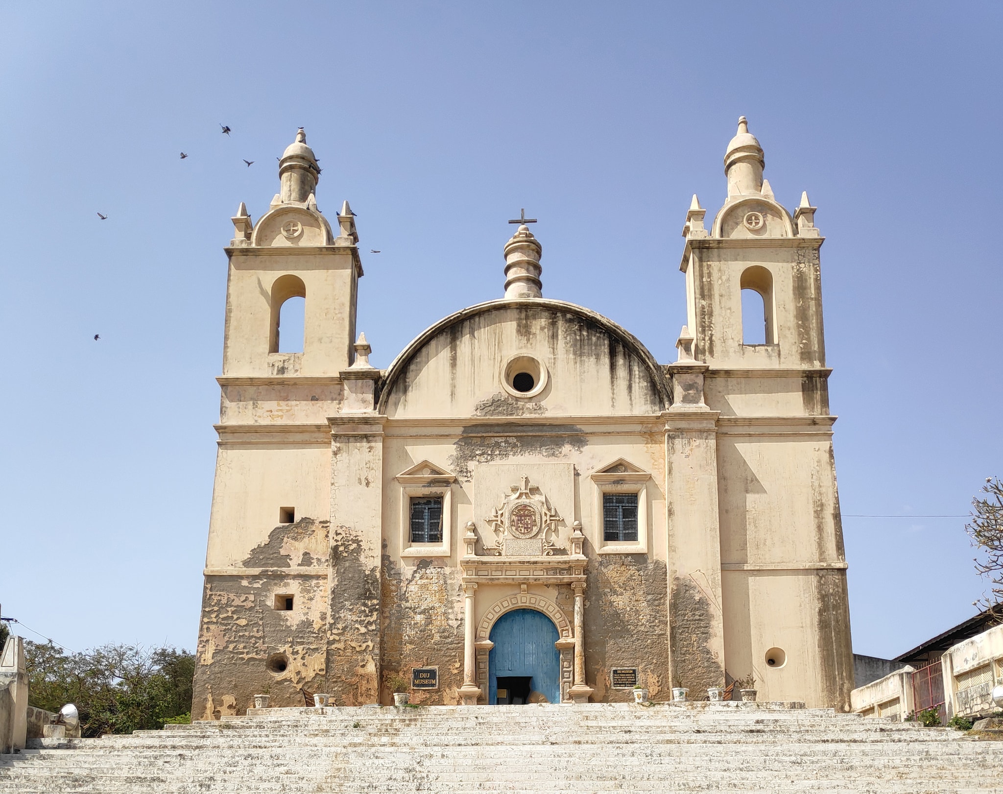 International Museum Day 2023: Famous Museums in India Exhibiting ...