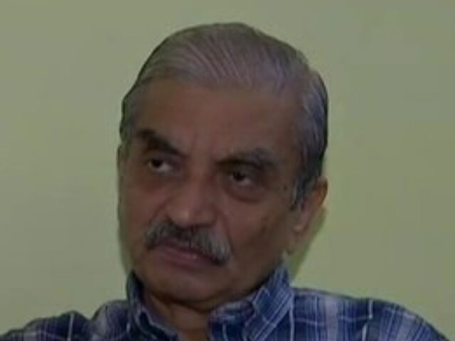 India Preparing for Next Pandemic, Plan to Detect Potential Pathogens ...