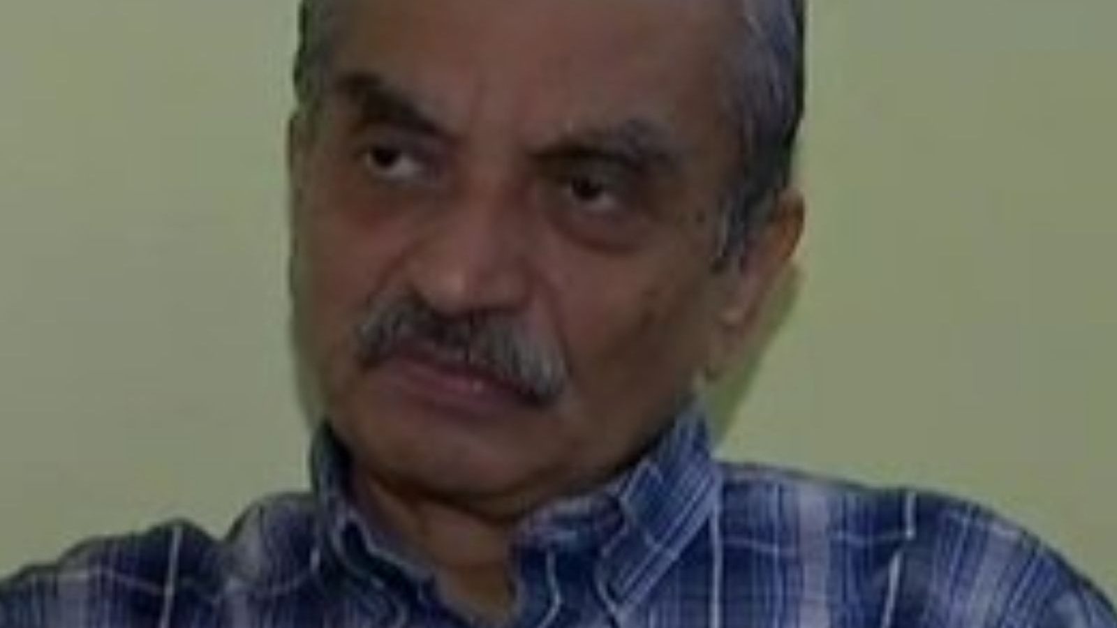 India Preparing for Next Pandemic, Plan to Detect Potential Pathogens ...