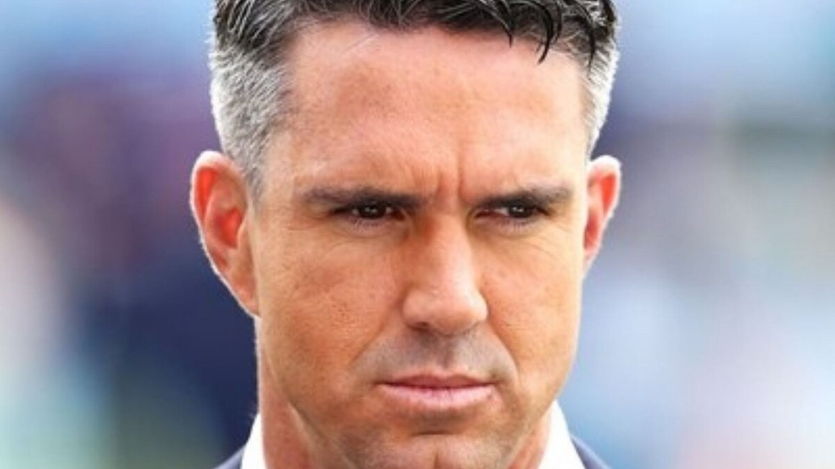 Kevin Pietersen's Special Independence Day Tweet In Hindi Catches ...