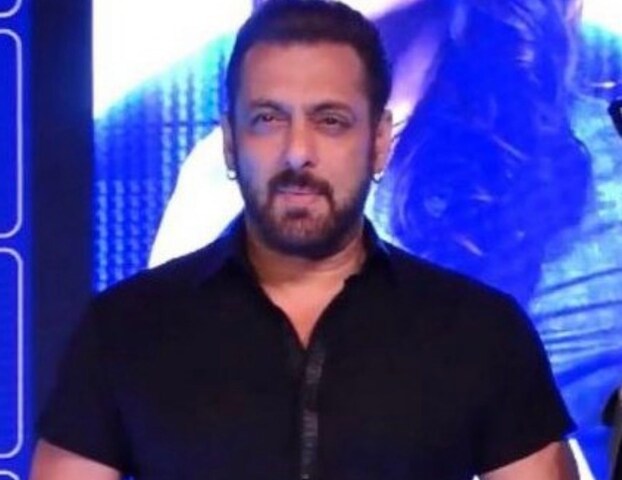 Salman Khan Threat Letter Case Lawrence Bishnoi Denies Connection