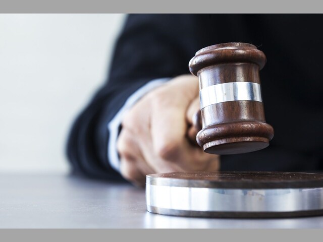 Gujarat: Accused in 2002 Godhra Train Burning Case Gets Life ...