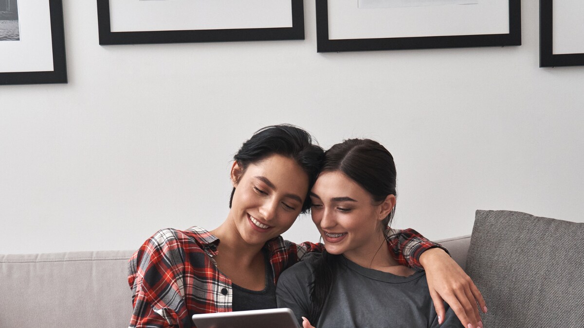 More Than One in Ten People Binge Watch Streaming Content Up to Ten ...