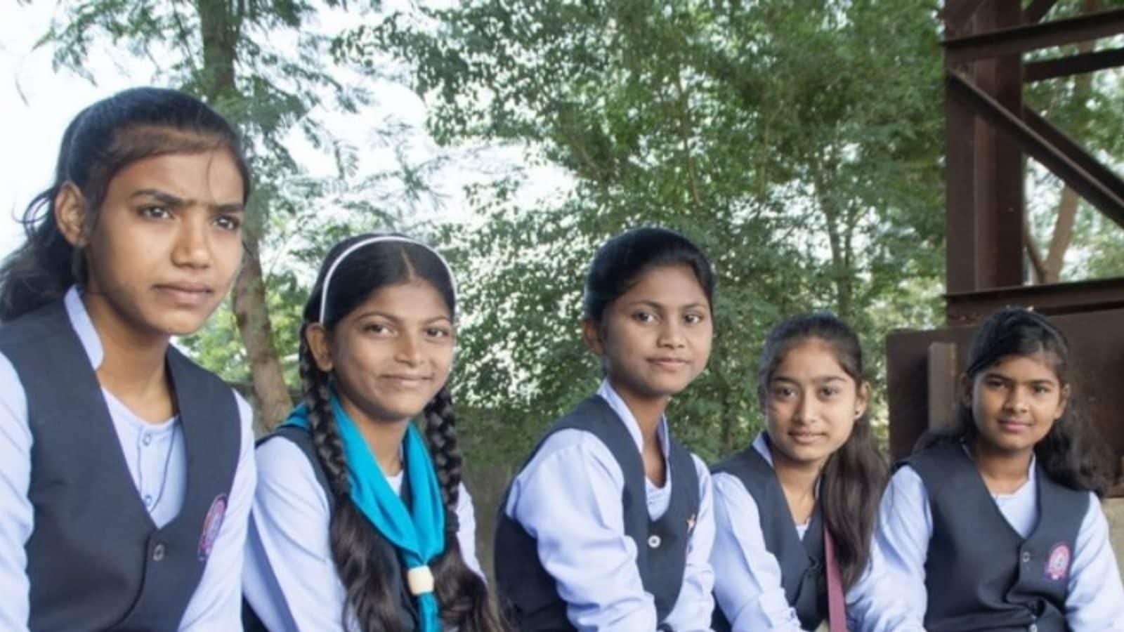 Gujarat Board Announces Mass Promotion for Students of GSHSEB Classes 1 ...