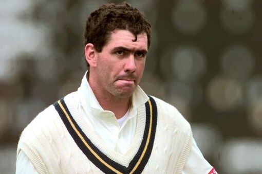 On This Day in 2002: Former South Africa Captain Hansie Cronje Died in ...