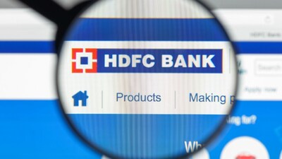 HDFC Bank Hikes Fixed Deposit Interest Rates; Check Latest FD Rates ...