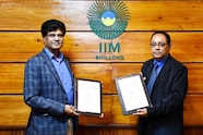 Iim Shillong News: Latest Iim Shillong News and Updates at News18