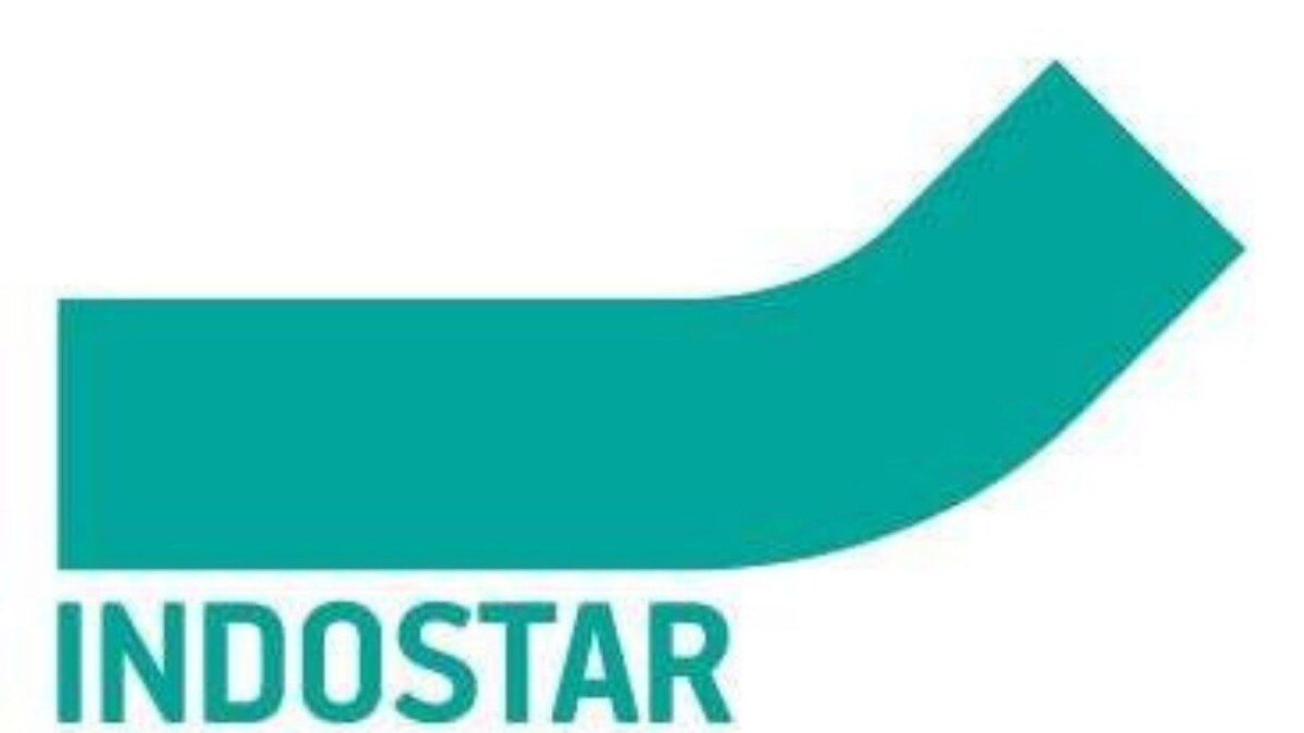 IndoStar Capital Detects Rs 677 Crore Lapse in Commercial Vehicle ...
