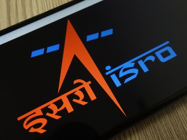 ISRO Successfully Demonstrates Inflatable Aerodynamic Decelerator ...