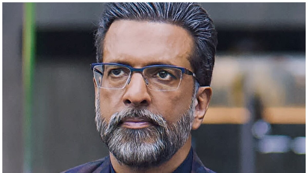 Javed Jaaferi: I Have Not Been Approached for Takeshi's Castle Reboot ...