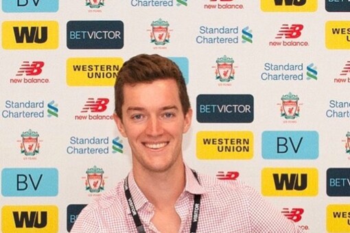 Rajasthan Royals Interested in Owning a Team in Women's IPL - News18