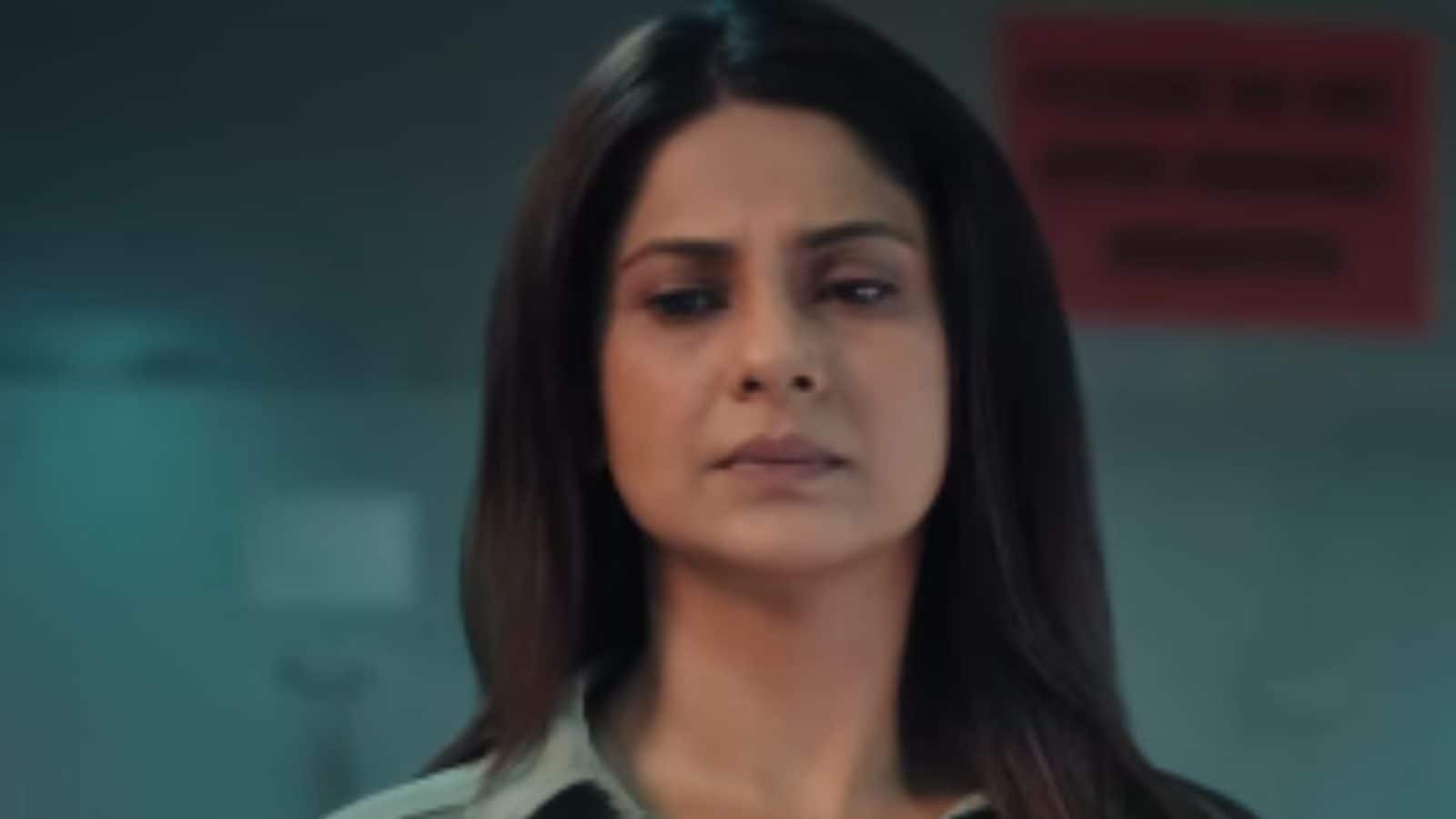 Jennifer Winget to Make Her Bollywood Debut Alongside Kartik Aaryan ...